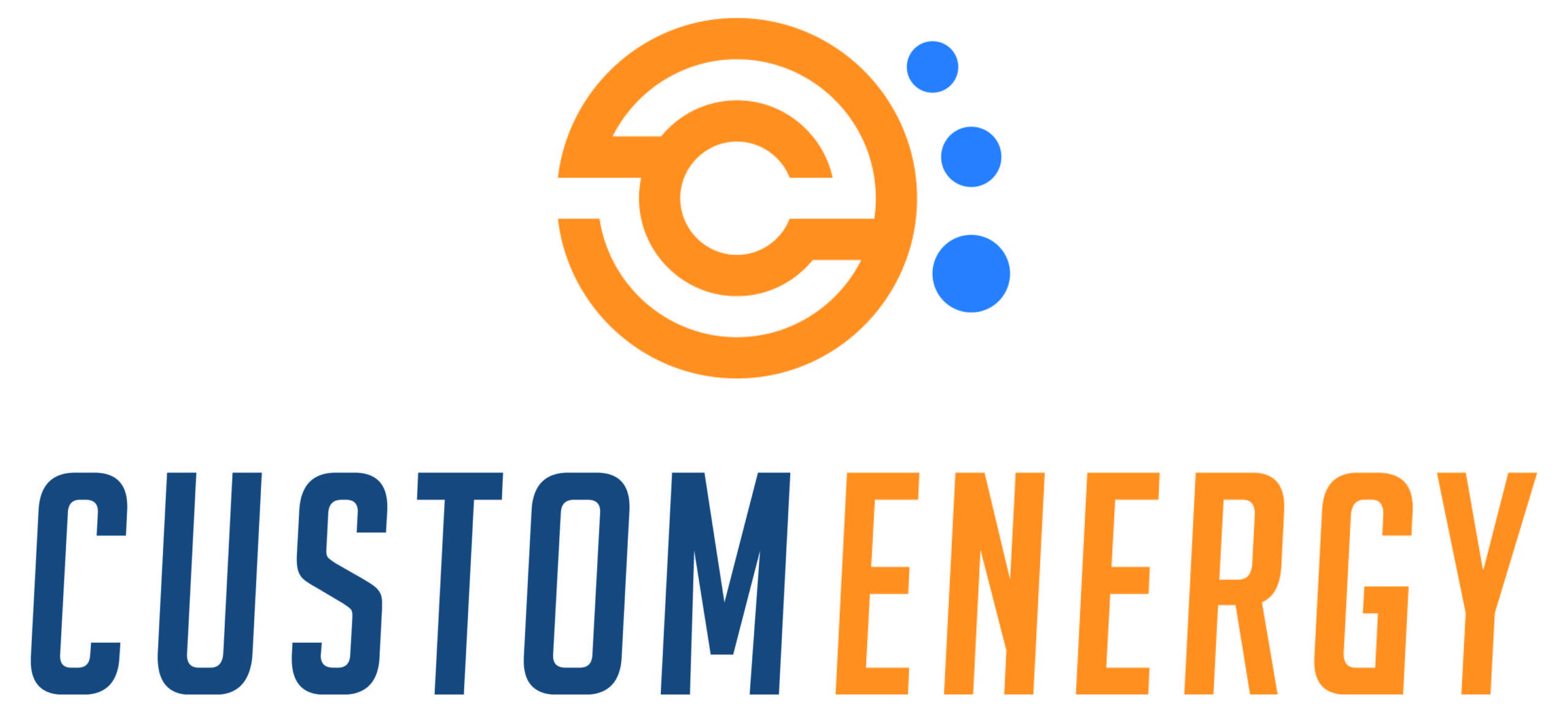 SBC Welcomes Two New Partners: Custom Energy and Cascade Natural Gas ...