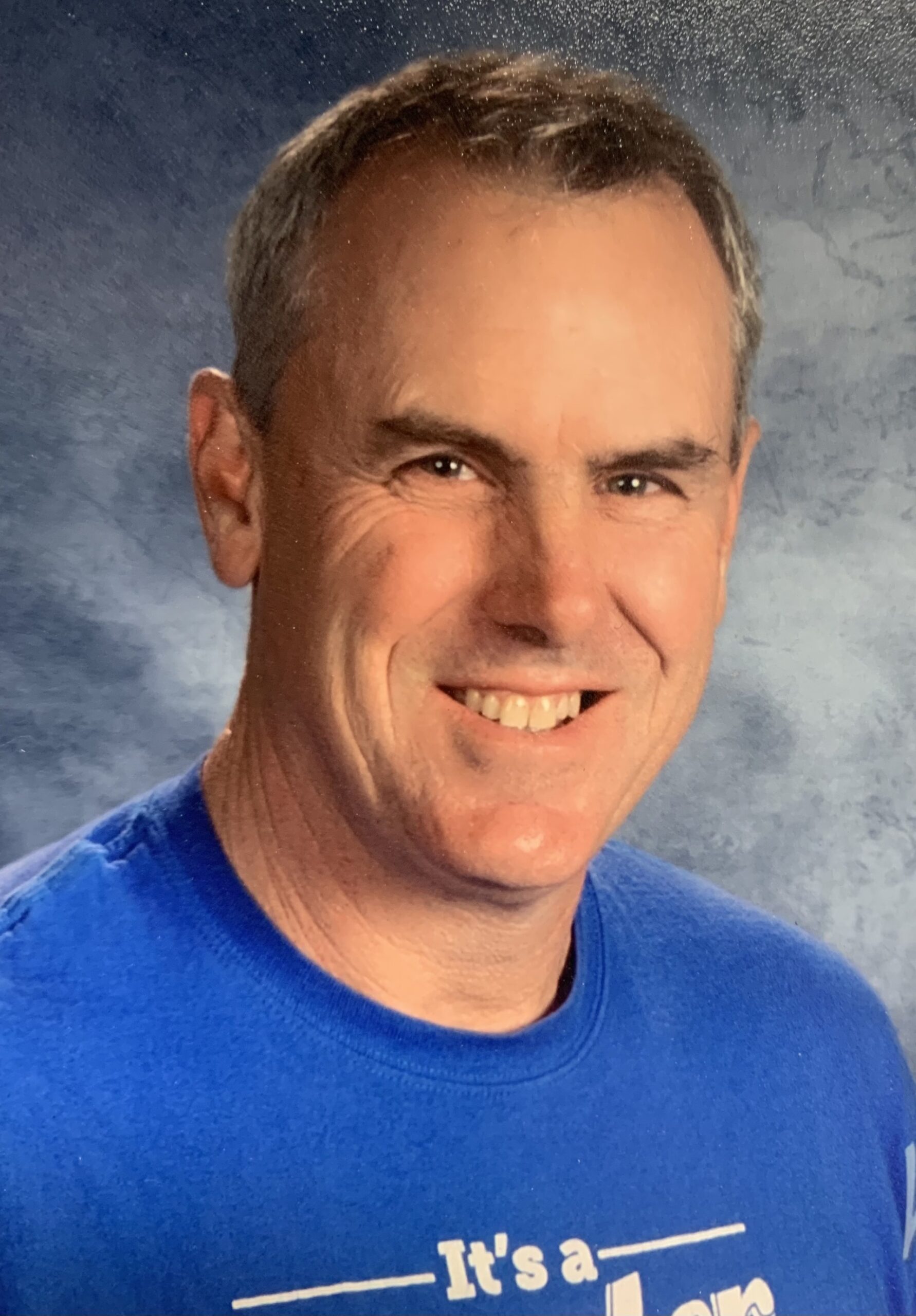 SBC Announces 2025 BOC Operator of the Year! - Smart Buildings Center